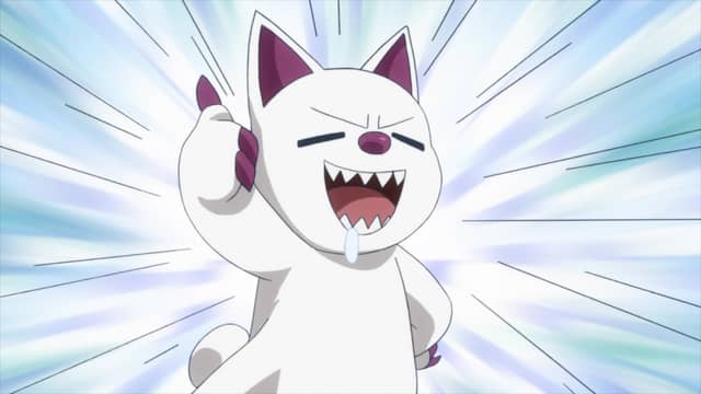 Copihan Urino Hiromi - Watch on Crunchyroll