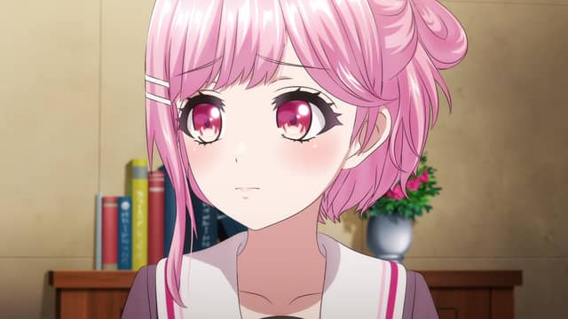 D4DJ All Mix Jan. "Beginning Beginning" - Watch on Crunchyroll