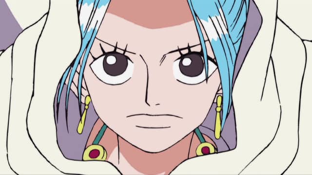 One Piece Special Edition (HD, Subtitled): Alabasta (62-135) Rebel Army ...