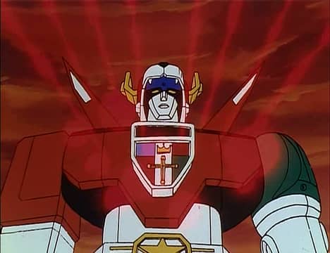 Go Lion The Crown Prince of Hell - Watch on Crunchyroll