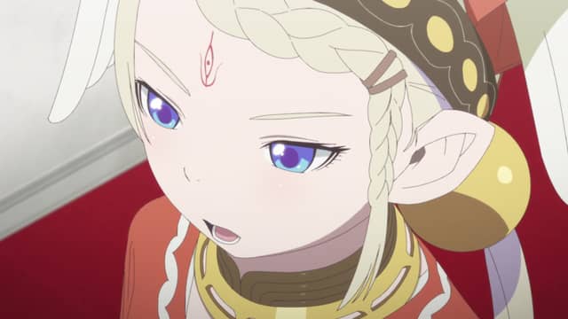 Cop Craft (English Dub) COCK ROBIN, JOHN DOE - Watch on Crunchyroll