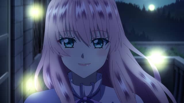 7th Time Loop: The Villainess Enjoys a Carefree Life Married to Her ...