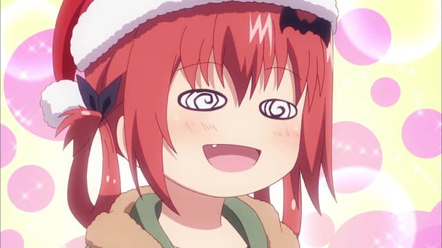 Gabriel DropOut Christmas and New Year's Eve Surprise - Watch on ...