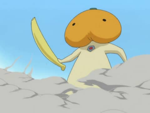 Girls Bravo (English Dub) Clean Up Bravo! - Watch on Crunchyroll