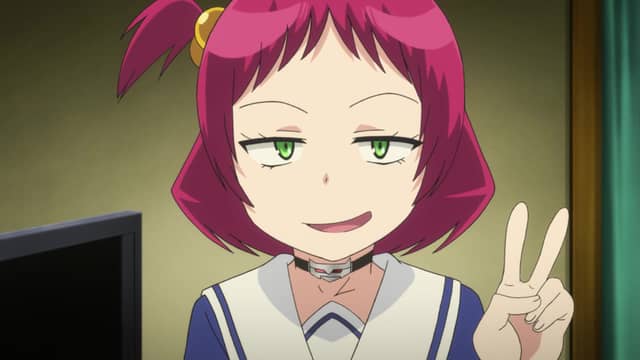 SHIMONETA: A Boring World Where the Concept of Dirty Jokes Doesn’t ...