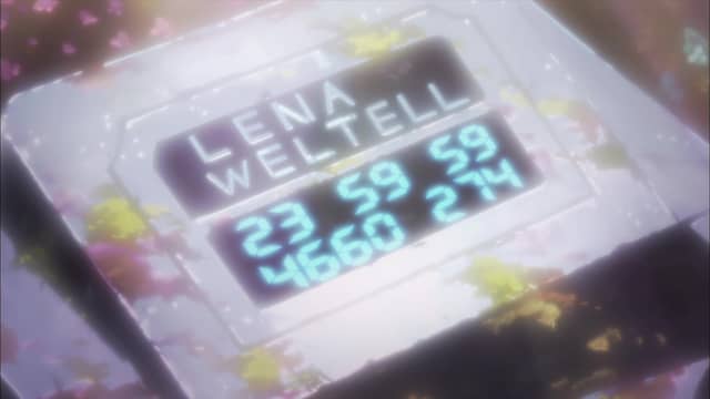 Phoenix Future, Part 2 - Watch on Crunchyroll