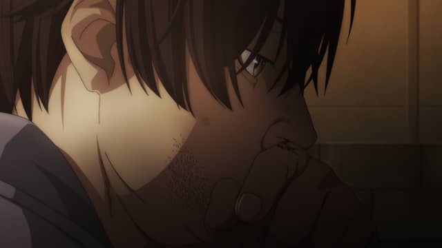 I Got a Cheat Skill in Another World and Became Unrivaled in The Real ...