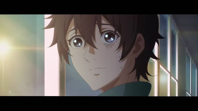 Dragon Raja -The Blazing Dawn- Travels - Watch on Crunchyroll