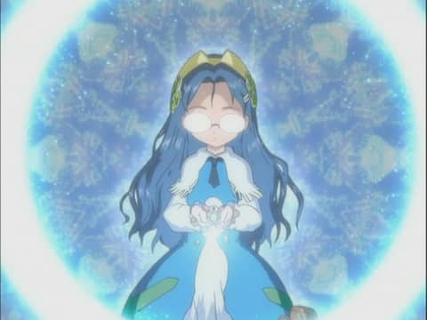 Fairy Musketeers The Three Singing Musketeers - Assista na Crunchyroll