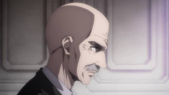 Attack on Titan Aquel que nos guía - Ver en Crunchyroll en español