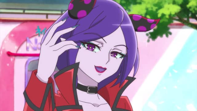 Healin' Good Precure Hinata's Operation Cute! - Watch on Crunchyroll
