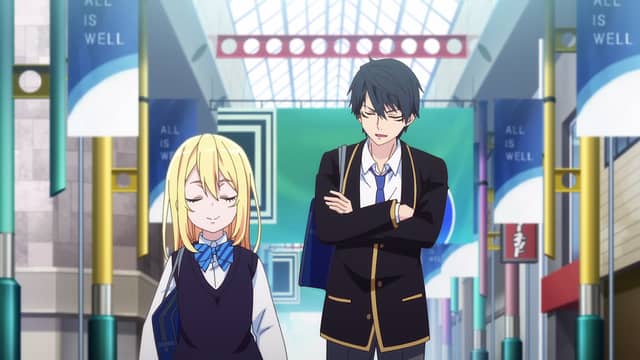 The Foolish Angel Dances with the Devil The False Foolish Angel and ...