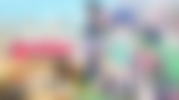 Crunchyroll - Assiste a animes, diverte-te com jogos e compra online