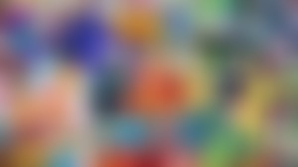 Crunchyroll: Watch Popular Anime, Play Games & Shop Online