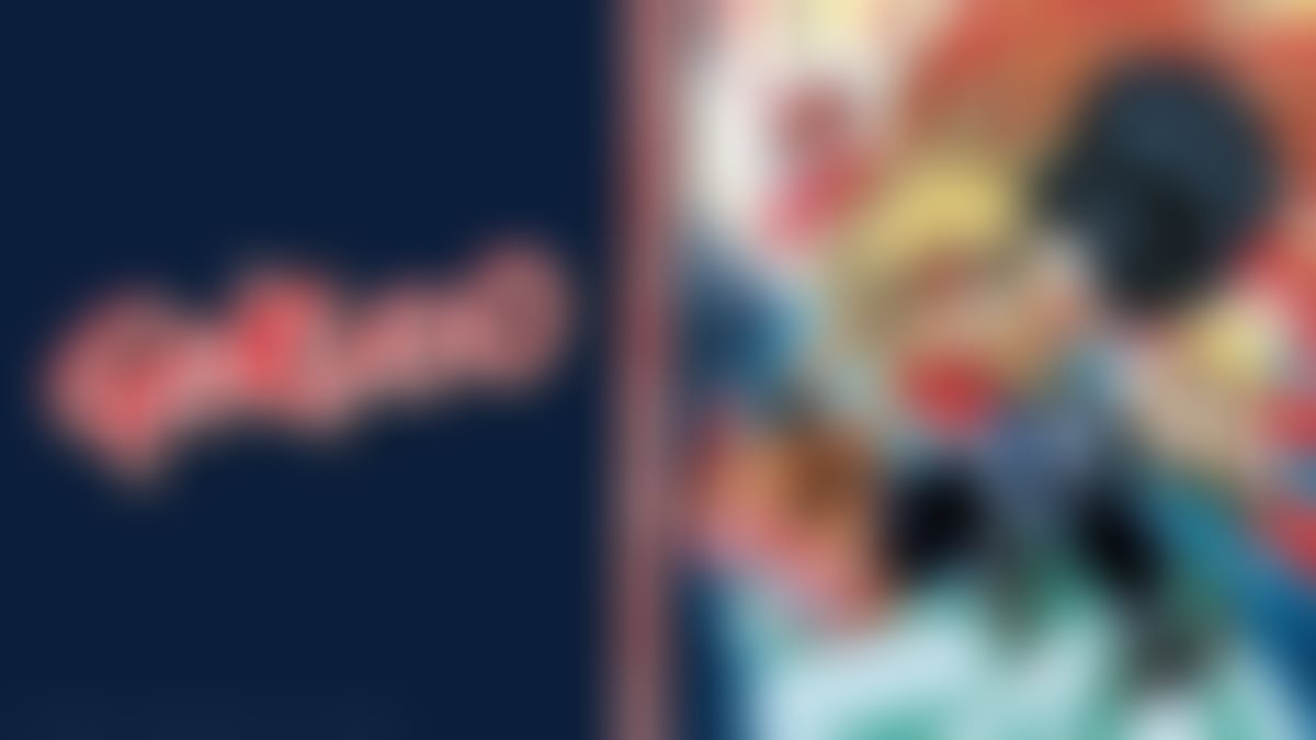 Watch Gokudo - Crunchyroll