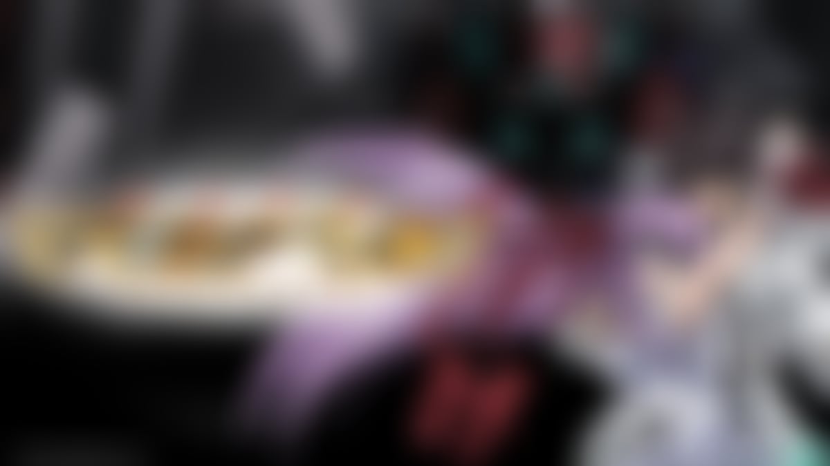 Demonbane en Español - Crunchyroll