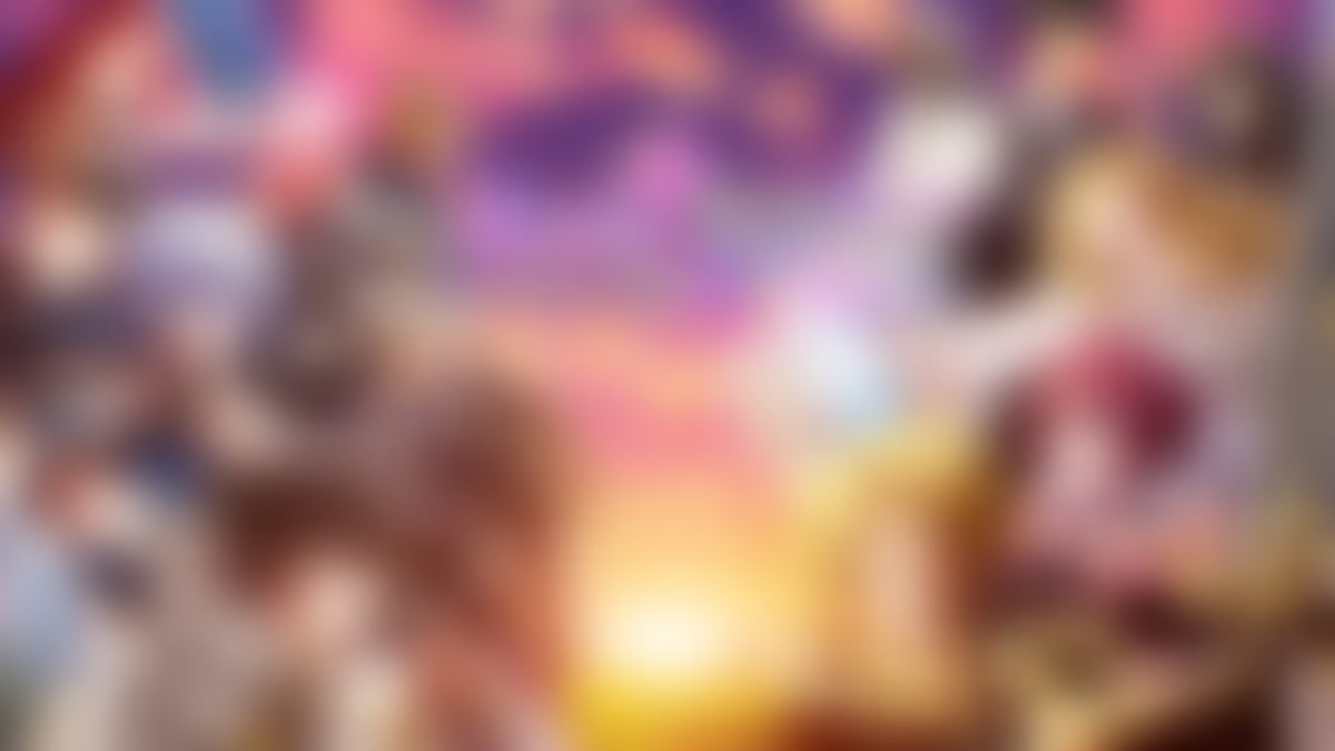 Watch The Healer Who Was Banished From His Party, Is, in Fact, the ...