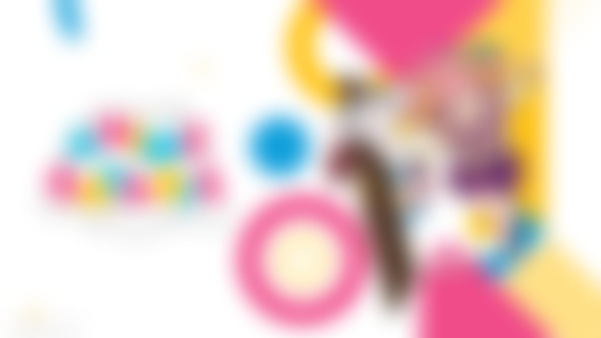 Anime-Gataris en Español - Crunchyroll