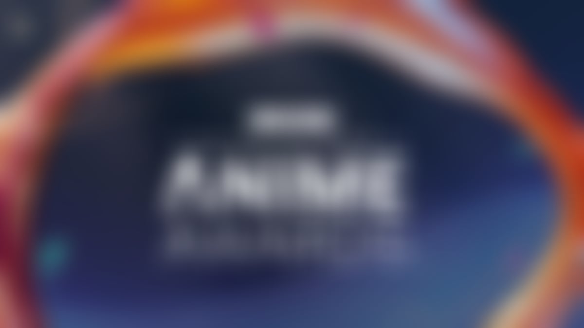 Watch The Crunchyroll Anime Awards - Crunchyroll