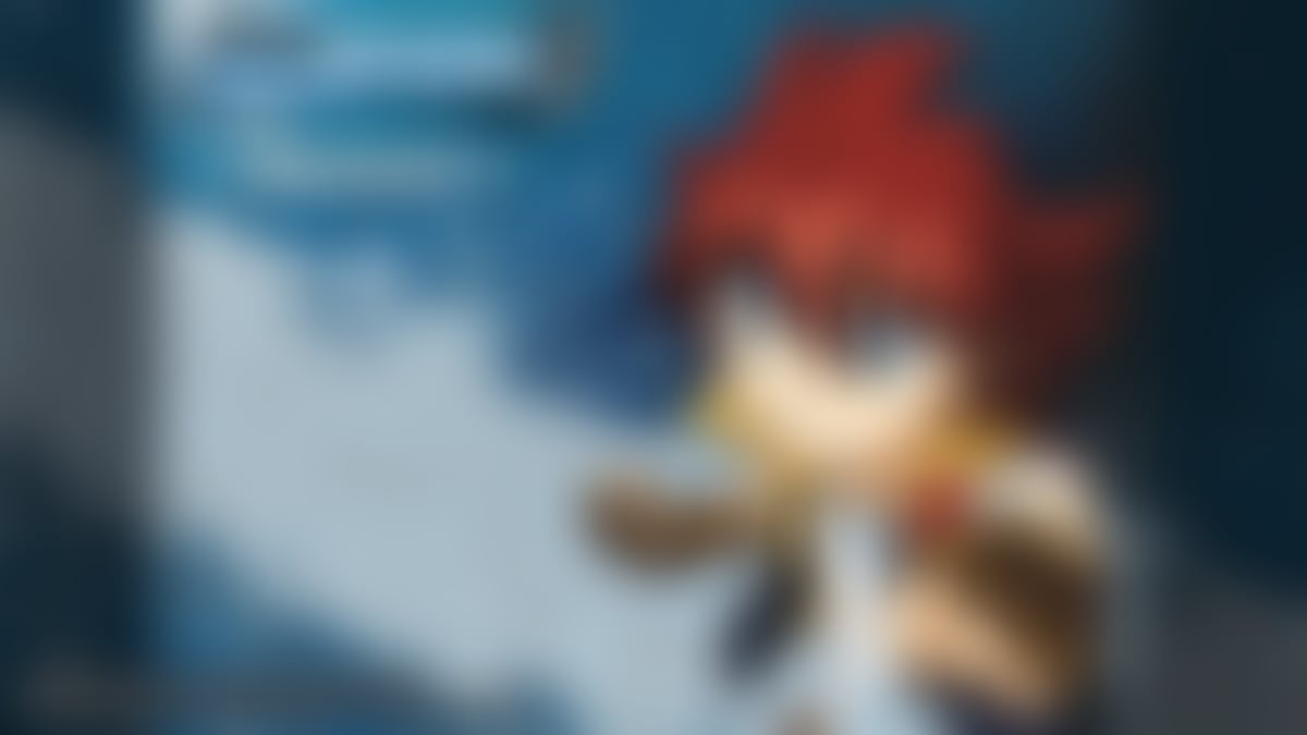 Watch Beyblade: Beywheelz - Crunchyroll