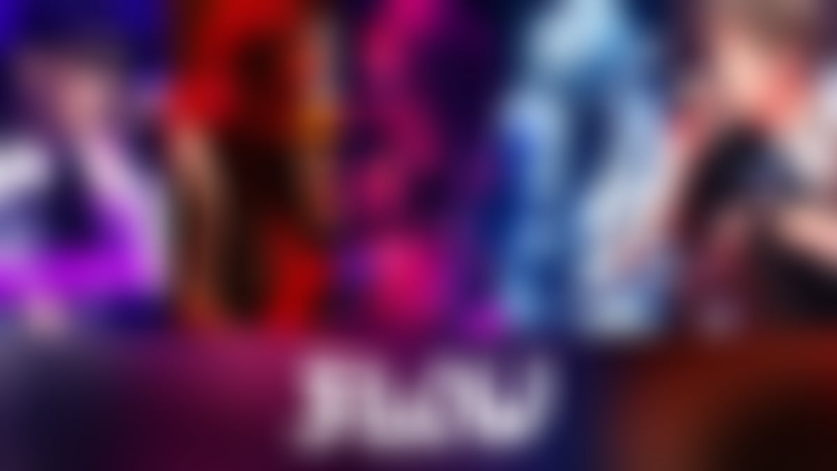 Watch FLOW - Crunchyroll