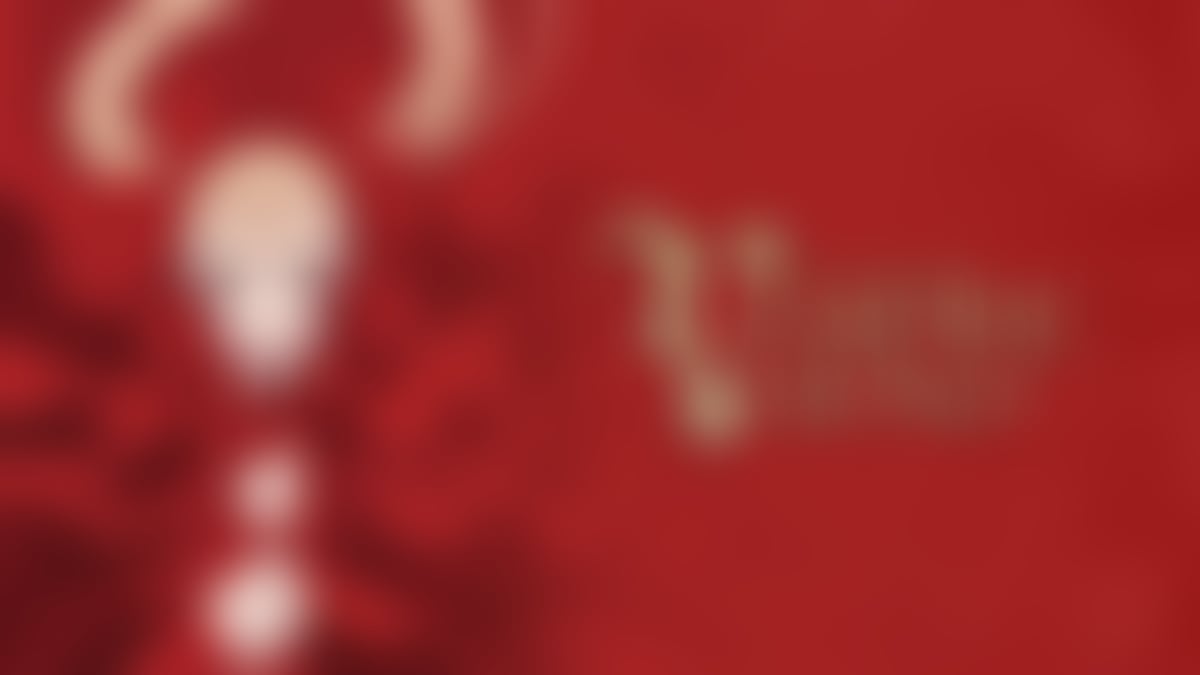 Dance in the Vampire Bund em português brasileiro - Crunchyroll