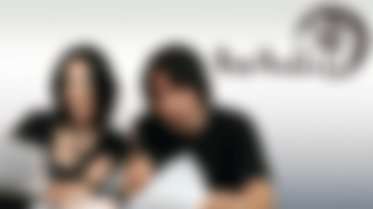 Watch Otaku-Verse Zero - Crunchyroll