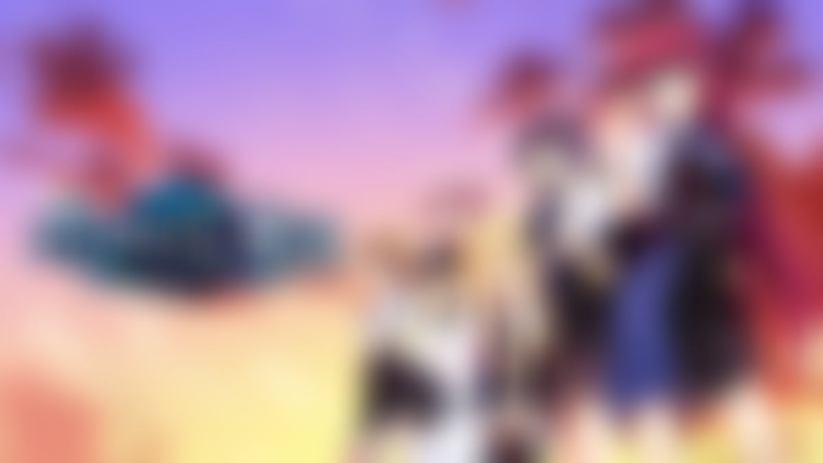 Watch The Fruit of Grisaia - Crunchyroll