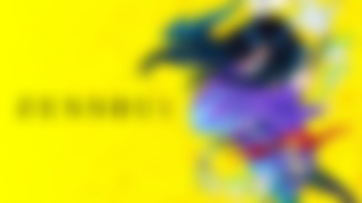 Watch ZENSHU - Crunchyroll