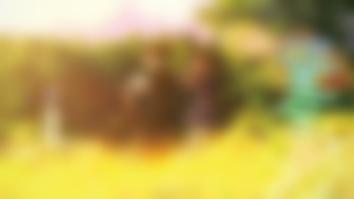 Watch Hakubo - Crunchyroll