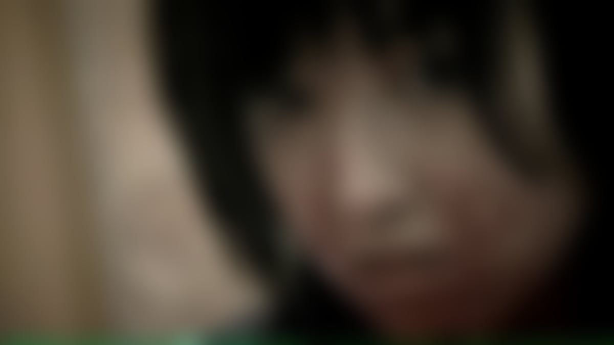 Watch The Machine Girl - Movie - Crunchyroll