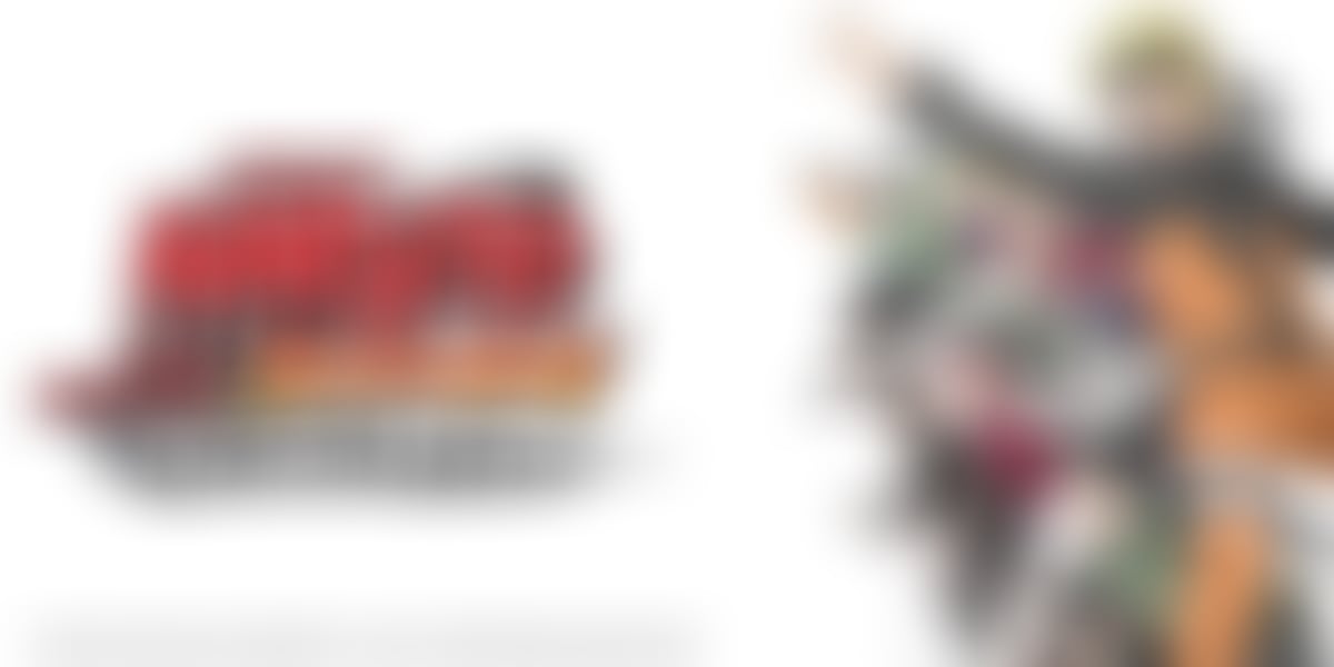Watch Naruto Shippuden the Movie: The Will of Fire - Crunchyroll