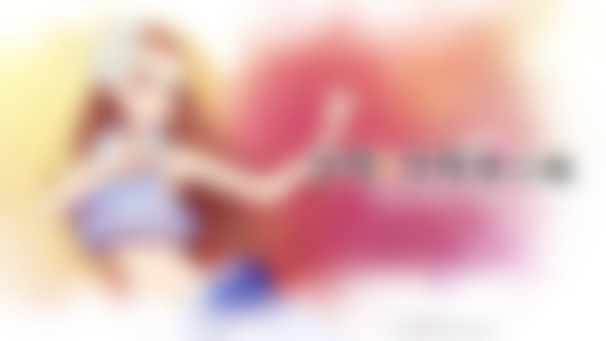 Watch Hula Fulla Dance - Crunchyroll