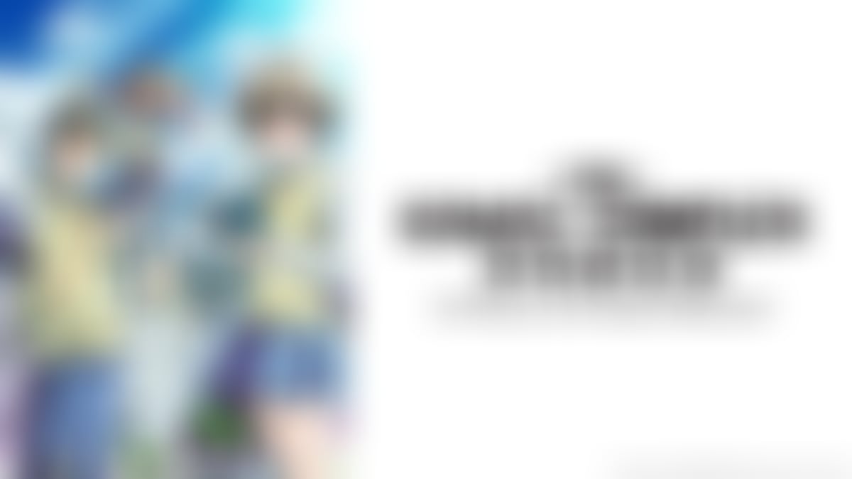 Watch The Kawai Complex Guide to Manors and Hostel Behavior - Crunchyroll