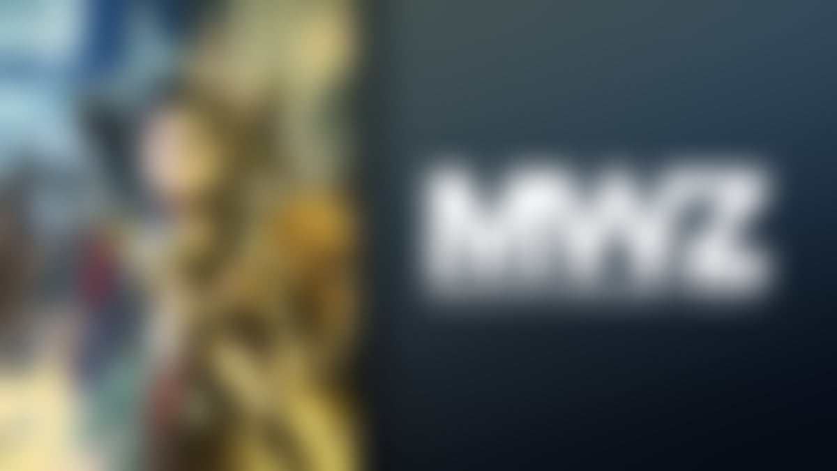 Watch MAGATSU WAHRHEIT - Crunchyroll