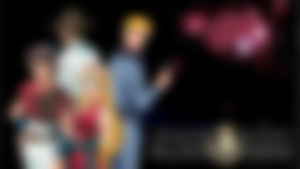 Saber Rider and the Star Sheriffs auf Deutsch - Crunchyroll