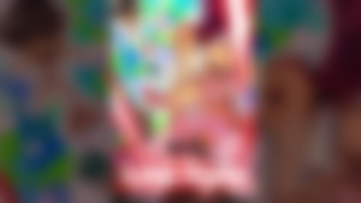 Watch TO BE HERO - Crunchyroll