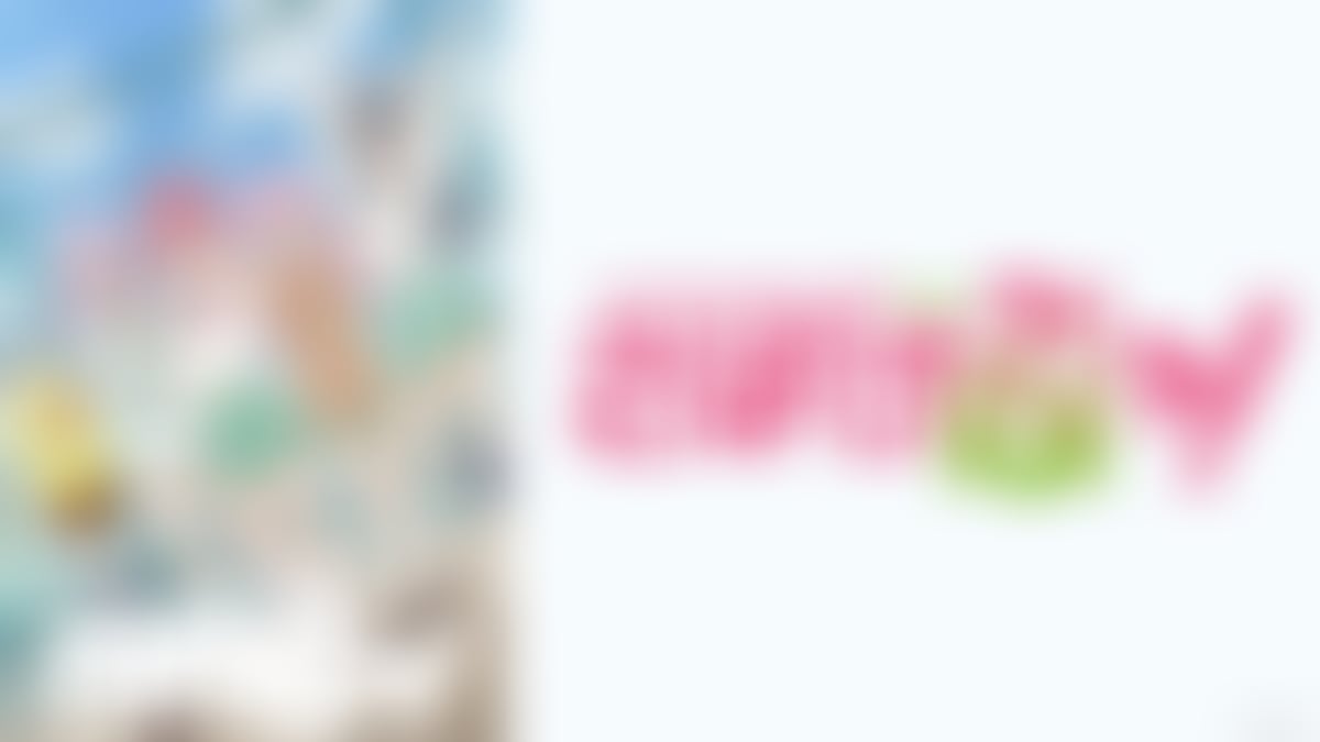 Watch Sabagebu! - Survival Game Club! – - Crunchyroll