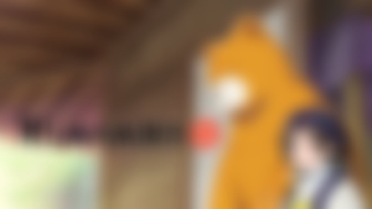 Kumamiko -Girl Meets Bear en Español - Crunchyroll