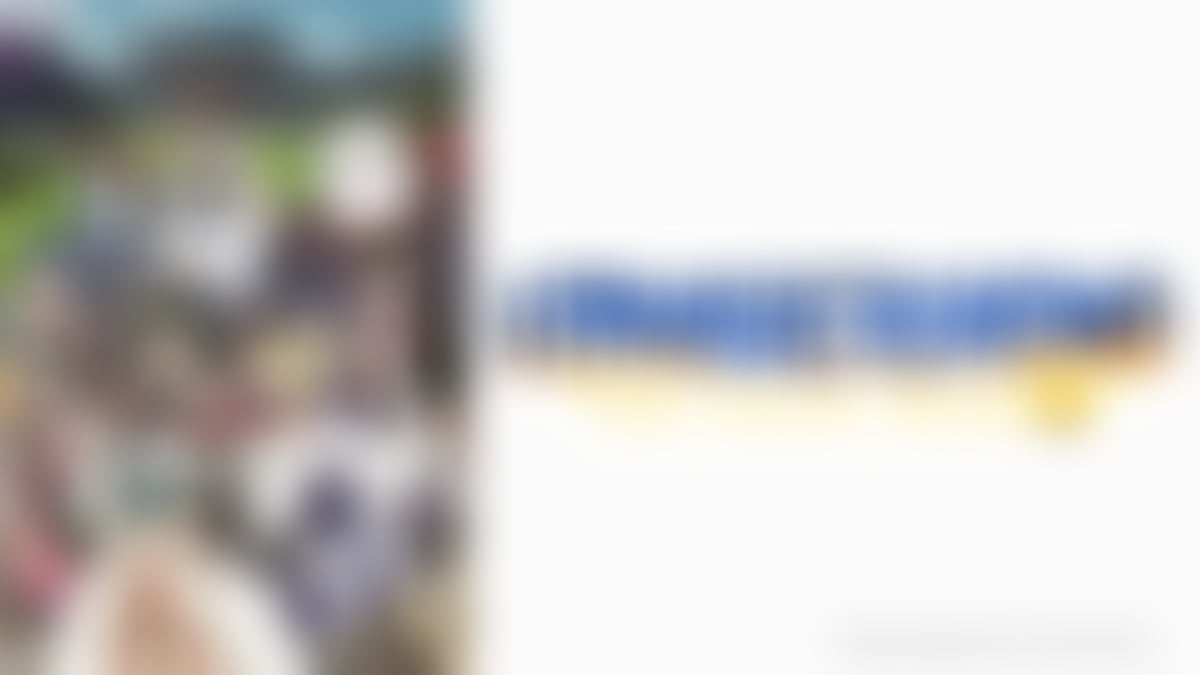 Watch Utawarerumono The False Faces - Crunchyroll