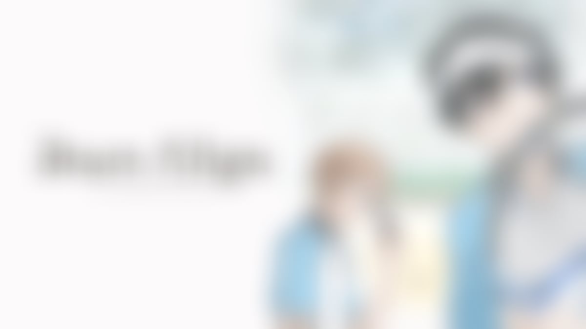 Watch Stars Align - Crunchyroll