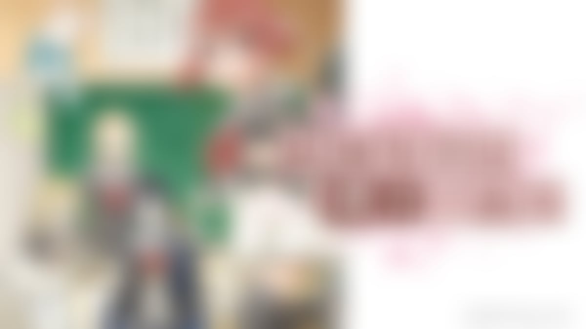 Watch YUKI YUNA IS A HERO - Crunchyroll