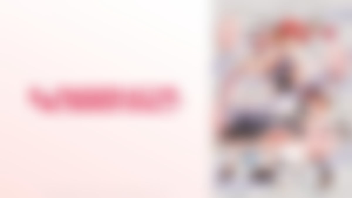 Pandora in the Crimson Shell: Ghost Urn en Español - Crunchyroll