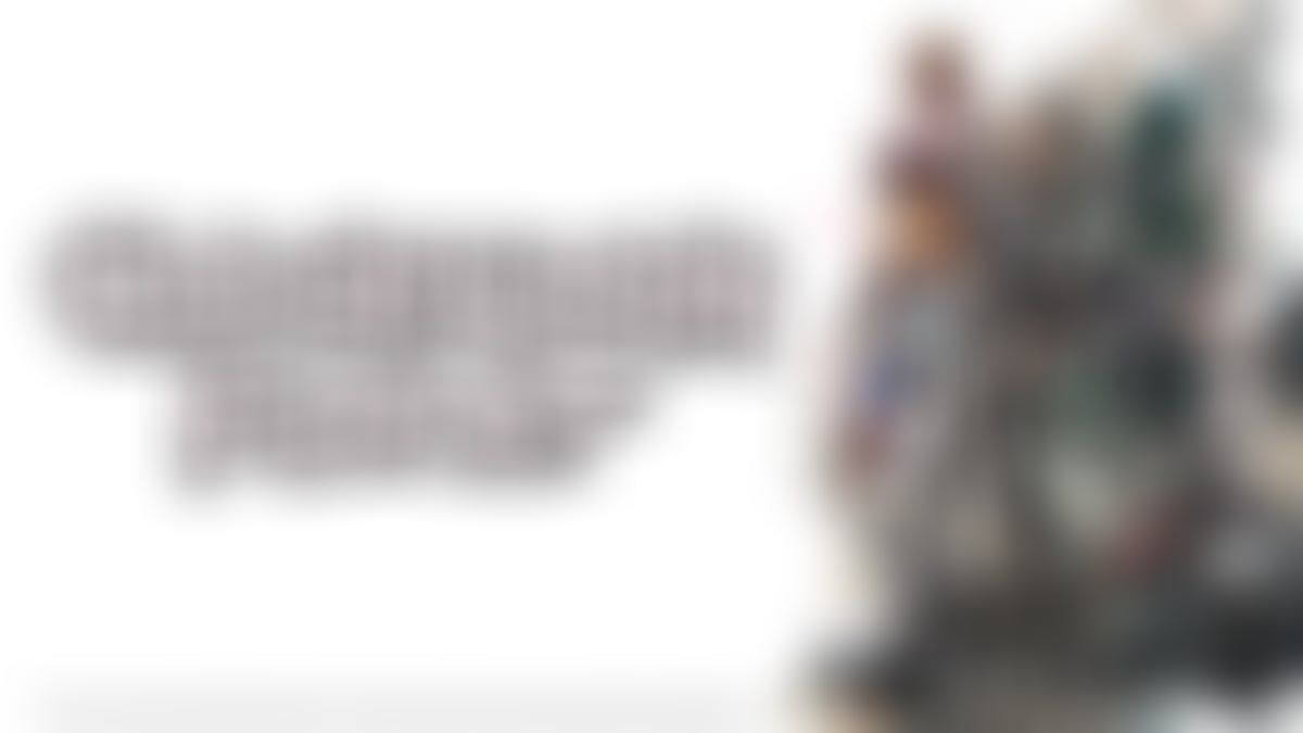 Watch Clockwork Planet - Crunchyroll