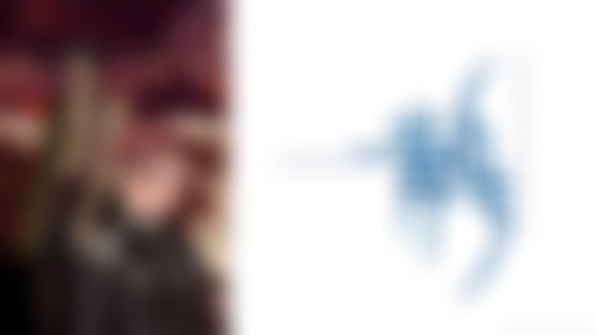 Blue Submarine No. 6 en Español - Crunchyroll
