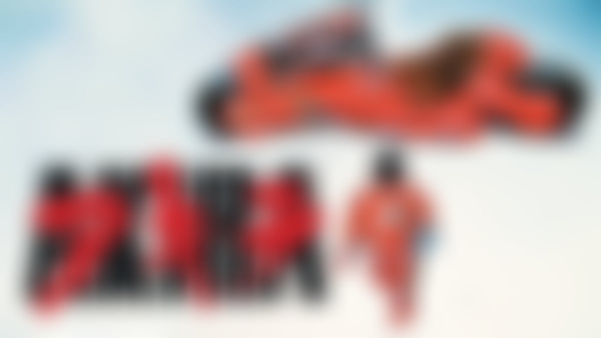 Akira en Español - Crunchyroll