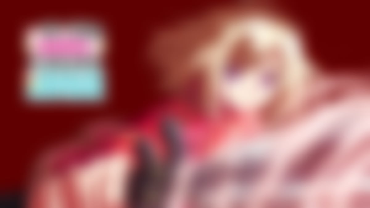 Watch The Do-Over Damsel Conquers the Dragon Emperor - Crunchyroll