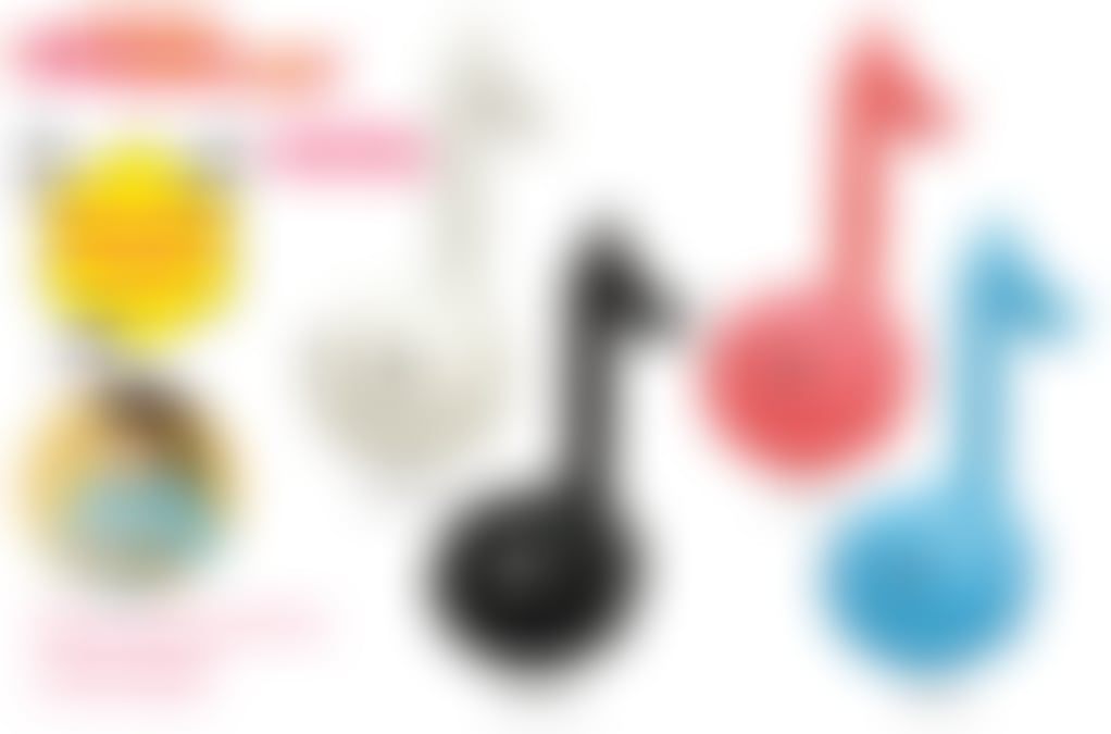 OtamaTone en Español (Castellano) - Crunchyroll