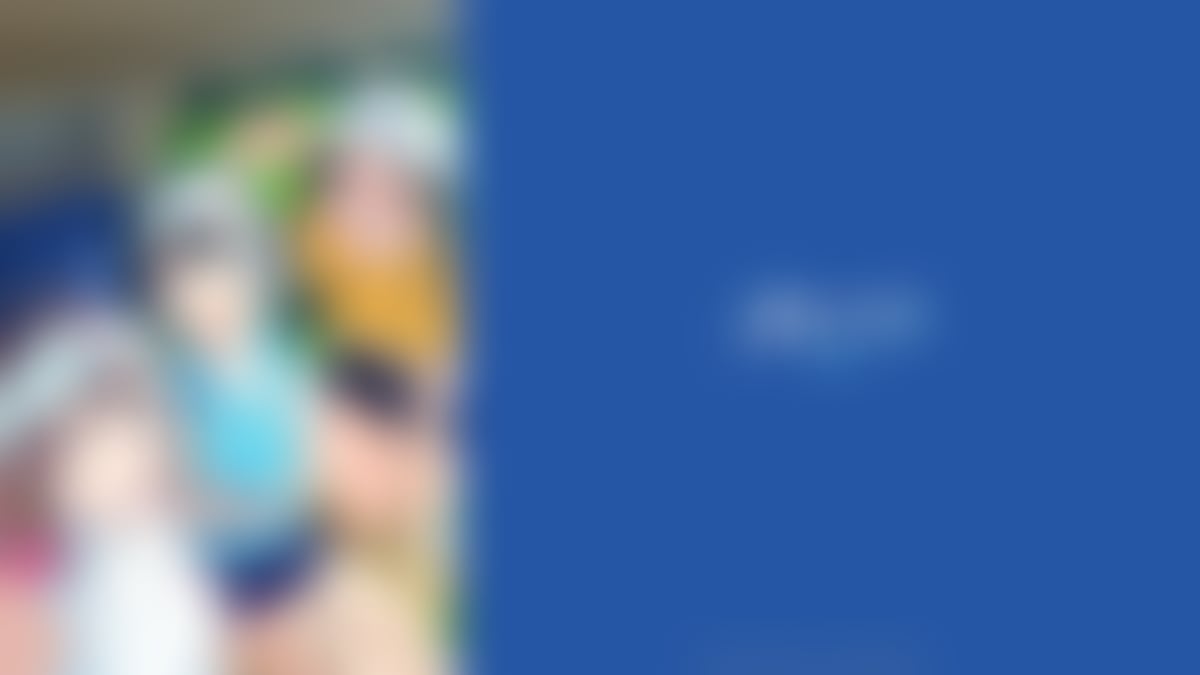Sorairo Utility en Español - Crunchyroll