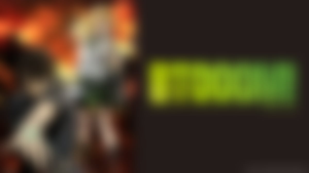 Watch BTOOOM! - Crunchyroll